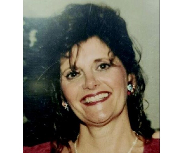 Susan Grucci Obituary (2020) - Springfield, MA - The Republican