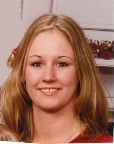 Erin Sherburne Obituary (2020) - Springfield, MA - The Republican