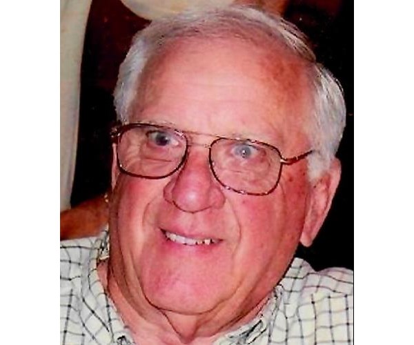 John Lawrie Obituary (1941 - 2020) - West Springfield, MA - The Republican