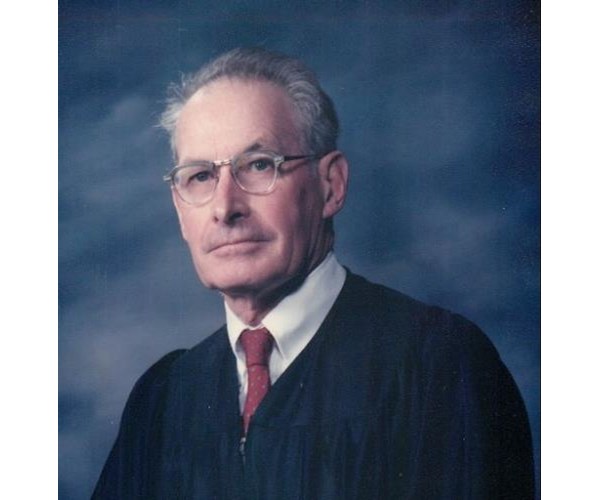 Edward Peck Obituary (1916 - 2020) - West Springfield, MA - The Republican