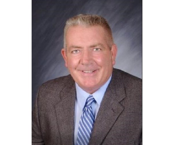 Martin Loughman Obituary (1956 - 2020) - Springfield, MA - The Republican