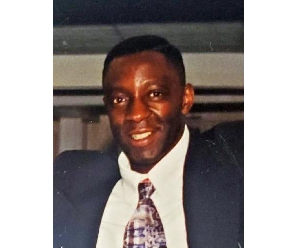Donald Haynes Obituary (2020) - Springfield, MA - The Republican
