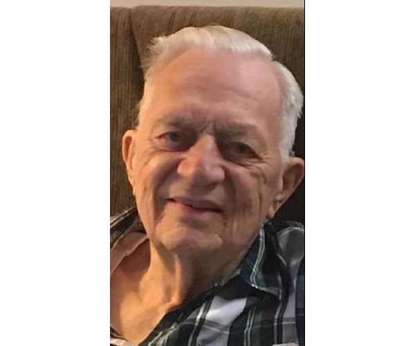 Peter Ball Obituary (1931 - 2021) - West Springfield, MA - The Republican