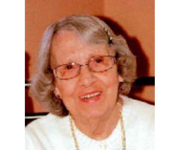 Anita Collins Obituary (1923 - 2021) - Holyoke, MA - The Republican
