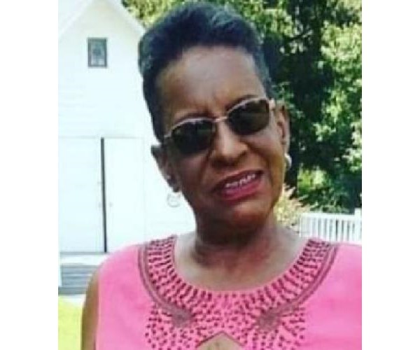 Lynn Self Obituary (1954 - 2021) - Springfield, MA - The Republican
