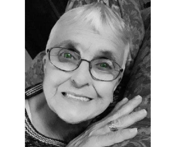 Linda Small Obituary (1953 - 2021) - West Springfield, MA - The Republican