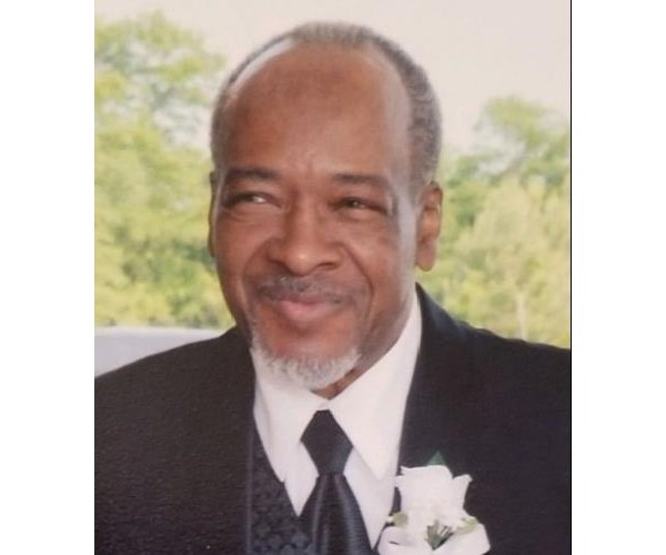 Jeffrey Hamilton Obituary (2021) - Springfield, MA - The Republican