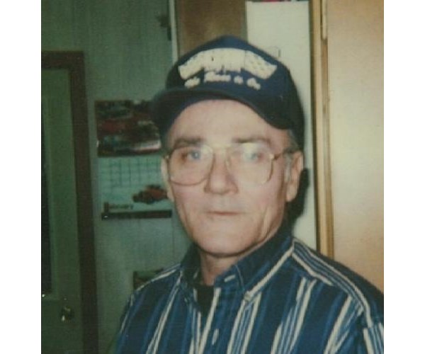 Donald Campofredano Obituary (2021) - West Springfield, MA - The Republican