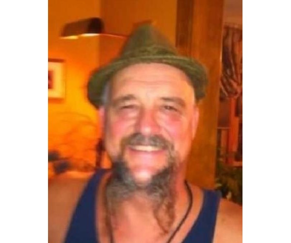 Michael Constantino Obituary (2021) - Springfield, MA - The Republican