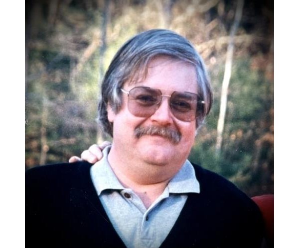 Michael Bernat Obituary (1955 - 2021) - Legacy Remembers