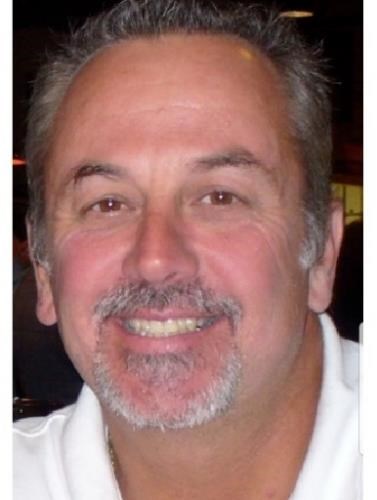 Don Carney Obituary (2021) - Springfield, MA - The Republican