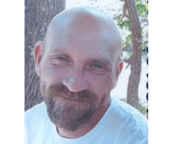 Mark Germain Obituary (1978 - 2021) - Chicopee, MA - The Republican