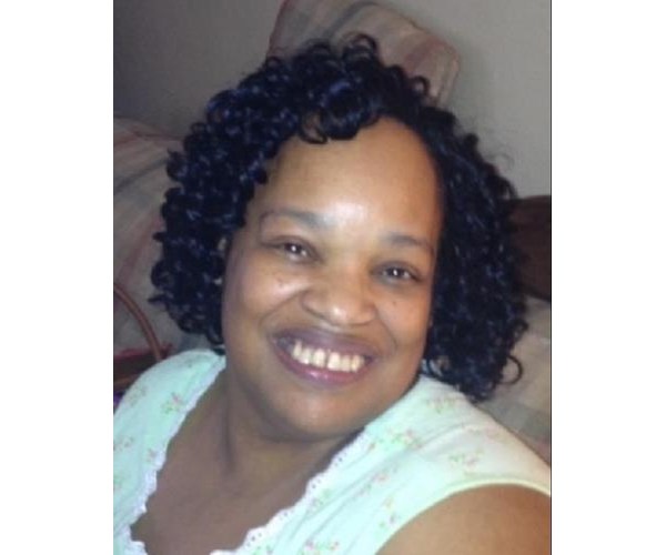 Gayle Roberson Obituary (2021) - Springfield, MA - The Republican