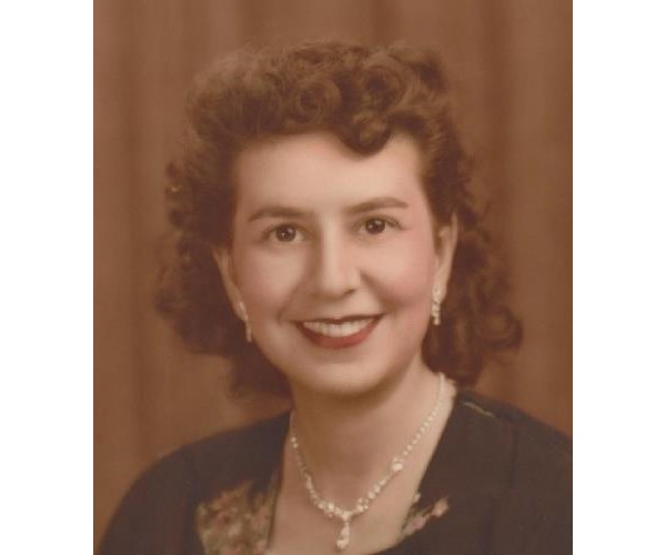 Rose Albano Obituary (1925 - 2021) - Springfield, MA - The Republican