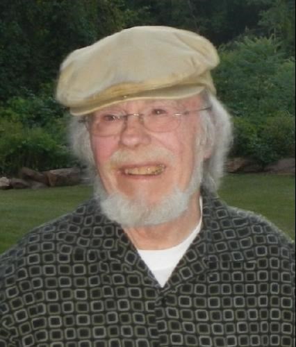 Thomas Bernardi Obituary (1940 - 2021) - Feeding Hills, MA - The Republican