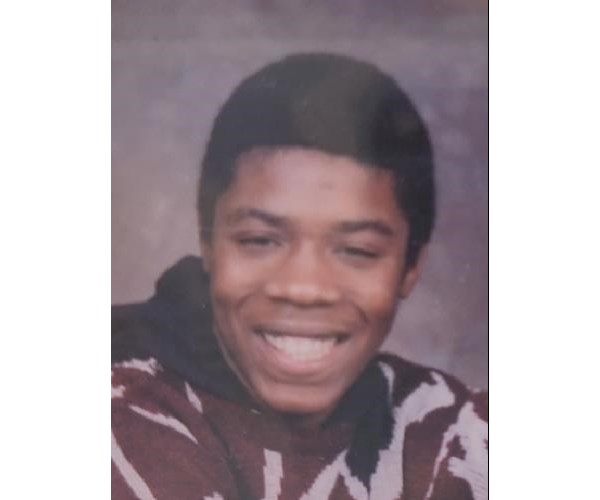 Derik Jones Obituary (2021) - Springfield, MA - The Republican