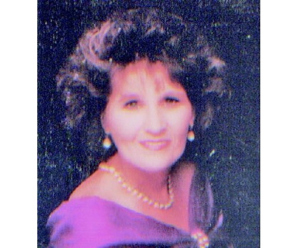 Janet Westbrook Obituary (2021) - Springfield, MA - The Republican