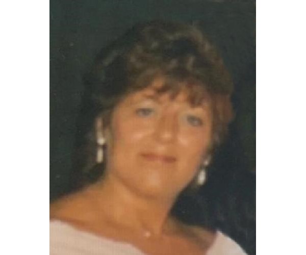 Sharyn Schofner Obituary (2021) - Springfield, MA - The Republican