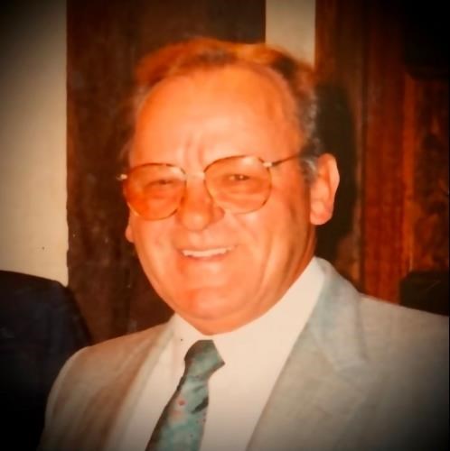 Walter Zurowski Obituary (1934 - 2021) - Chicopee, MA - The Republican
