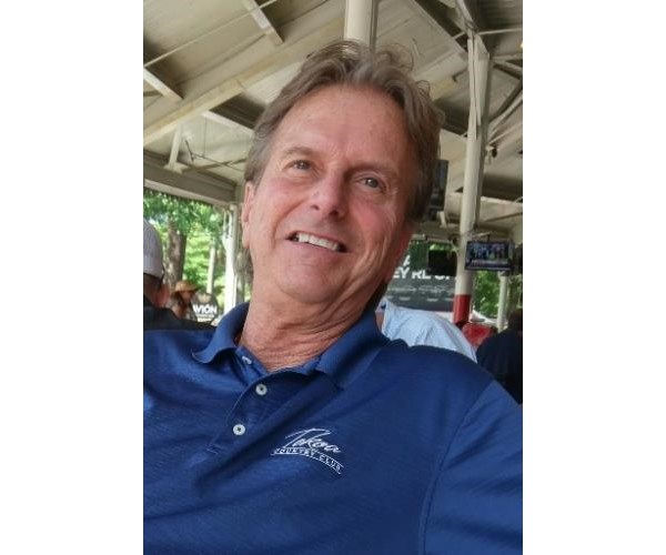 Donald Veto Obituary (1955 - 2021) - Westfield, MA - The Republican