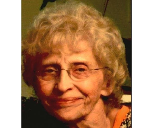 Lorraine Frame Obituary (2021) - Spring Hill, MA - The Republican