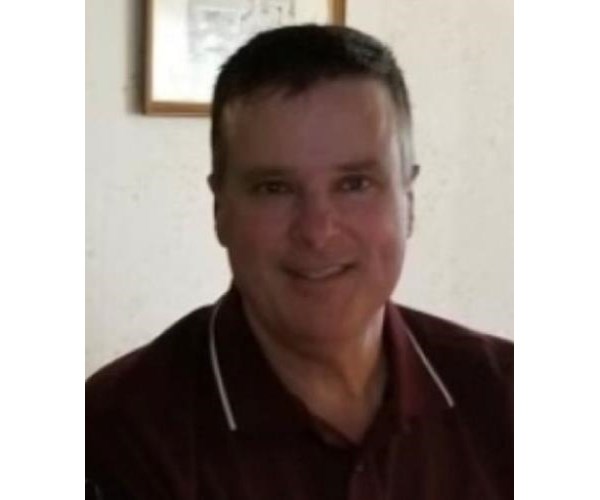 Daniel Milliron Obituary (2021) - Legacy Remembers