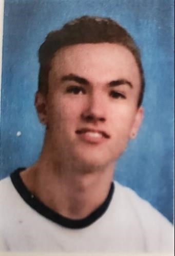 Jacob Winters Obituary (2021) - Springfield, MA - The Republican