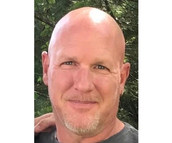 Scott Dusza Obituary (1974 - 2021) - Southwick, MA - The Republican
