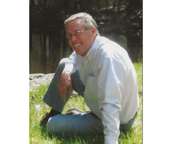 Thomas Valentine Obituary (2021) - Springfield, MA - The Republican