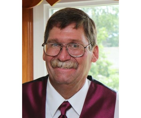 Daniel Downie Obituary (2021) - Springfield, MA - The Republican