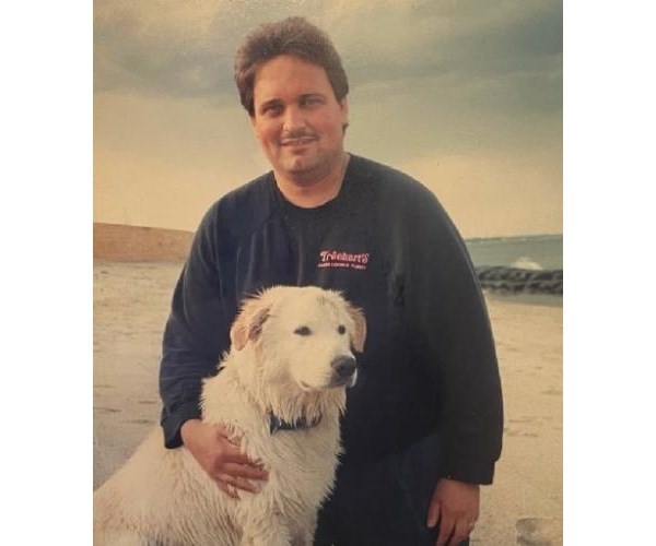Michael Lemek Obituary (2021) - Ludlow, MA - The Republican