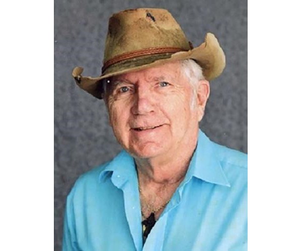 Ralph Gordon Obituary (2021) - Greenfield, MA - The Republican