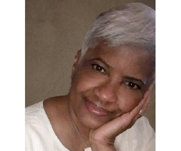 Pattie Woods Obituary (2021) - Springfield, MA - The Republican