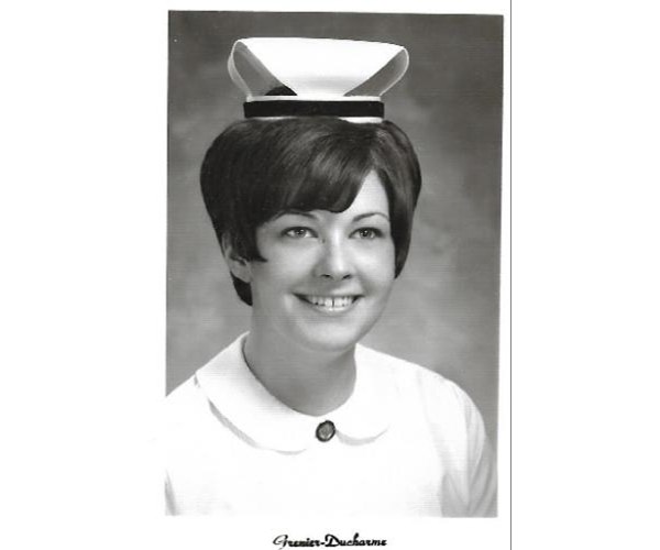 Maureen Case Obituary (2021) - Wells, Me, MA - The Republican