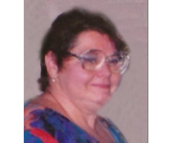Rachel Donaldson Obituary (1948 - 2021) - Chicopee, MA - The Republican