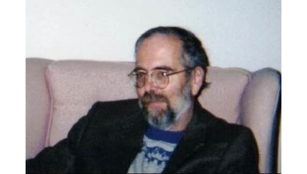 Ronald LaRue Obituary (1942 - 2021) - Chicopee, MA - The Republican