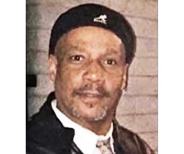 Thomas Carter Obituary (1956 - 2021) - Springfield, MA - The Republican
