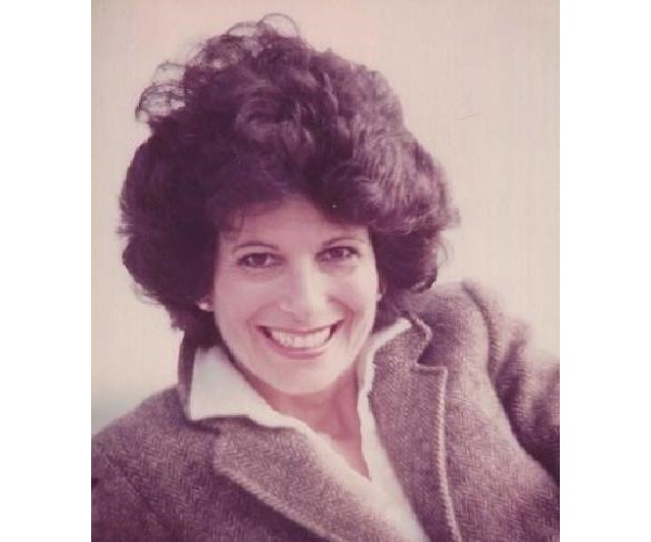Debra Freedman Obituary (2021) - Lantana, Fl, MA - The Republican