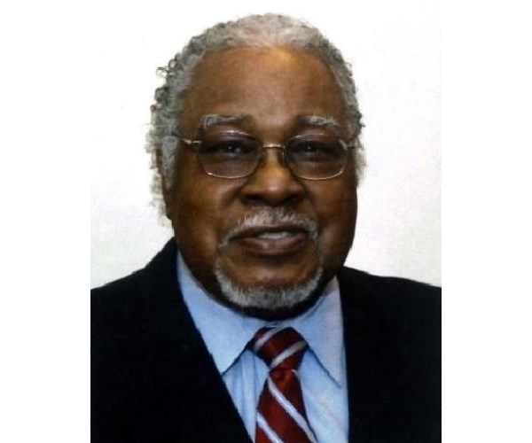 E. Twiggs Obituary (2021) - Springfield, MA - The Republican