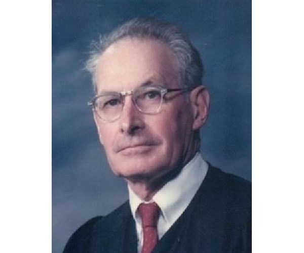 Edward Peck Obituary (2021) - Springfield, MA - The Republican