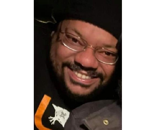 Corey Coffman Obituary (2021) - Springfield, MA - The Republican