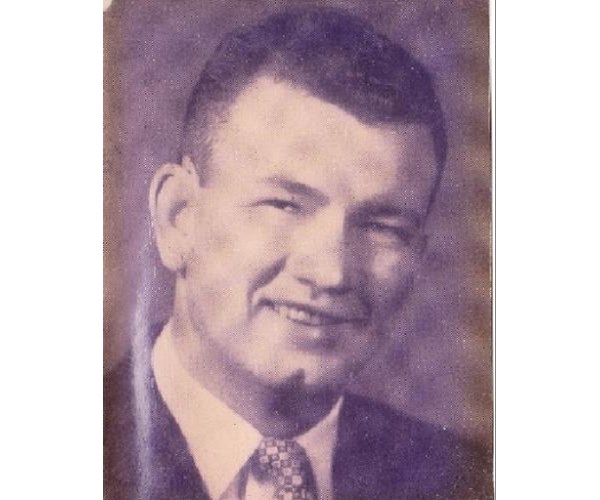 Thomas Quinn Obituary (2021) - Springfield, MA - The Republican