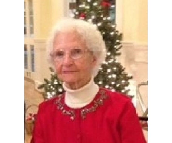 Anne Shea Obituary (1930 - 2022) - Springfield, MA - The Republican