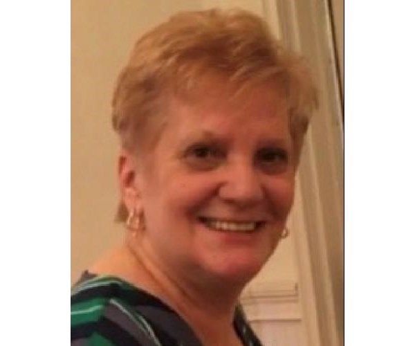 Gayle Buynicki Obituary (2022) - Springfield, MA - The Republican