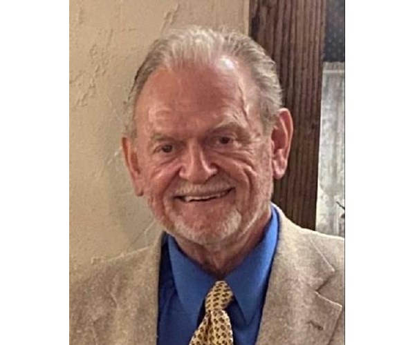 John Tomaszewski Obituary (1948 - 2022) - South Hadley, MA - The Republican