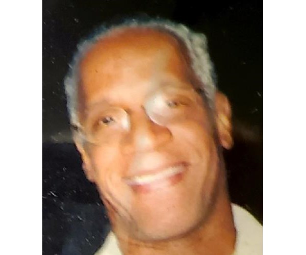 Marc Brookens Obituary (2022) - Springfield, MA - The Republican