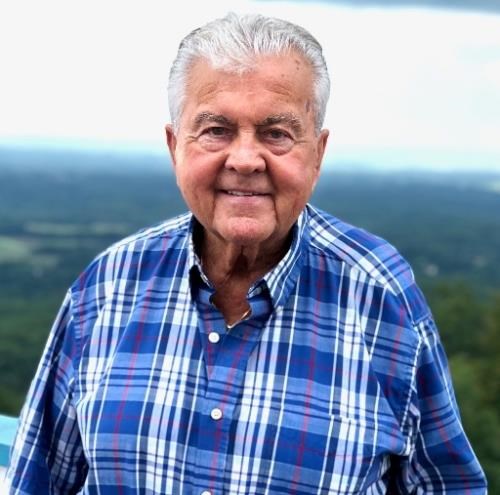 William Trudeau Obituary (2022) - Springfield, MA - The Republican