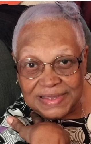 Willie Smith Obituary (2022) - Springfield, MA - The Republican