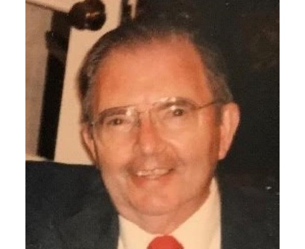 Sean Lundy Obituary (2022) - Wilbraham, MA - The Republican