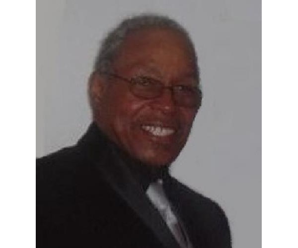 Michael Mann Obituary (1951 - 2022) - Springfield, MA - The Republican